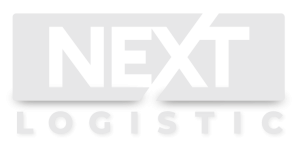 SOLO TRUCKS - Nextlogistic