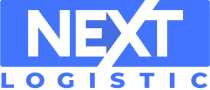 EKAER Number - Nextlogistic
